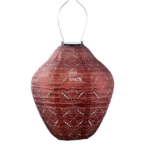 Solar Lantern Page 2 Stonemans Garden Centre