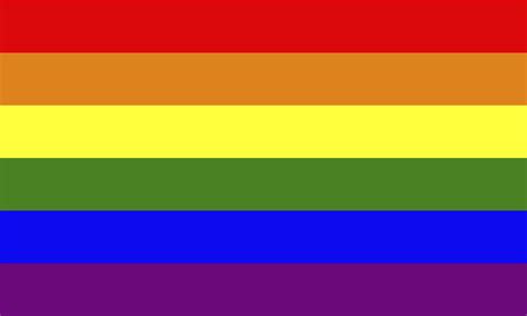 Treatment Options For Same Sex Female Couples Connecticut Fertility