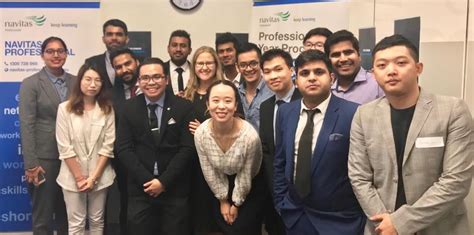 Gurkirat Singh On Linkedin Artificialintelligence Innovation Future Automation