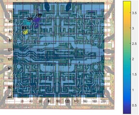 National Authority For Remote Sensing And Space Sciences About