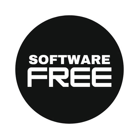 كراك اوتوكاد 2023 كراك اوتوكاد 2023 تنزيل وتثبيت تحميل برنامج Autodesk Autocad 2023 مجانًا