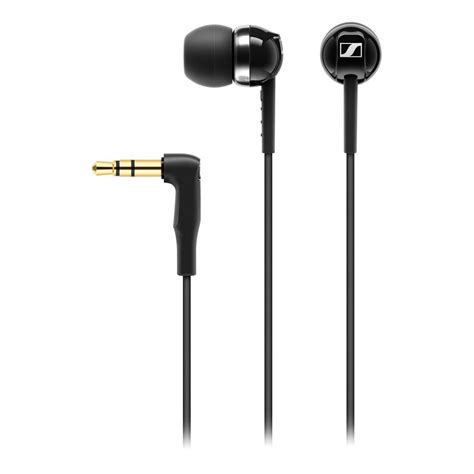 Купить наушники Sennheiser по доступным ценам на официальном сайте ...