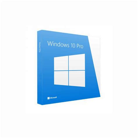 Win Pro 10 64Bit Eng Intl 1pk DSP OEI DVD Koperasi FKSS Jawa Tengah