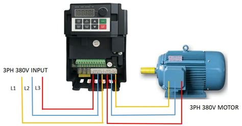10 Faqs About Variable Frequency Drive Usfull