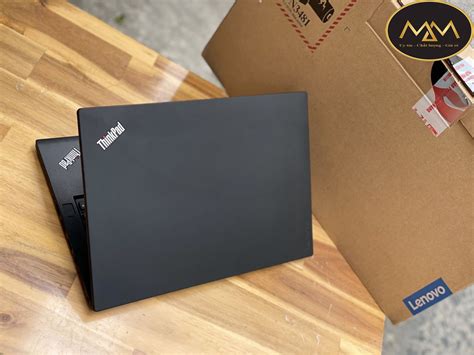 Laptop X Ch Tay Gi R