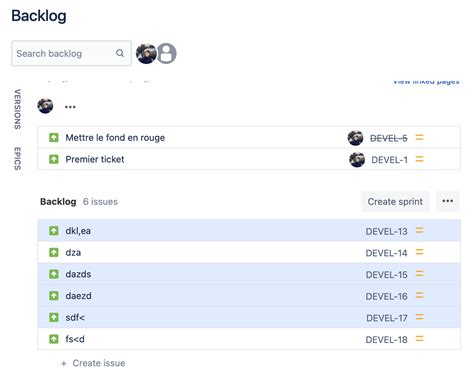 Bug Routing Issues From Backlog To Issuefinder