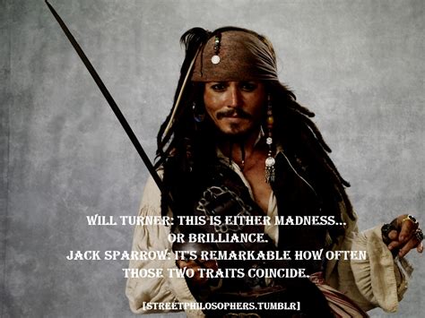 Jack Sparrow Funny Quotes Quotesgram