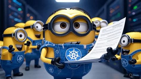 Crontab Logs 101 How To Track Troubleshoot And Enhance Your Cron