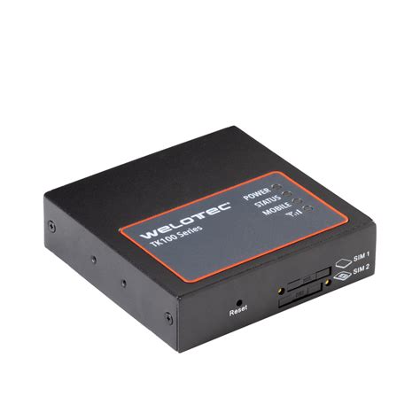 Download Service Welotec
