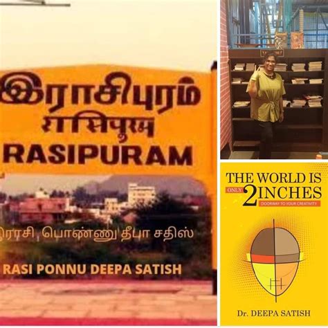 Book Booking Started Now Friends Tamil English More Details Pls Text Me 7010699861 Thanks In