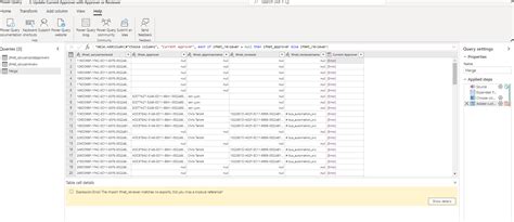 Solved Expressionerror The Import Xxxx Matches No Expor