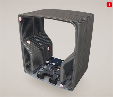 Pei Mobility Project Shin Software