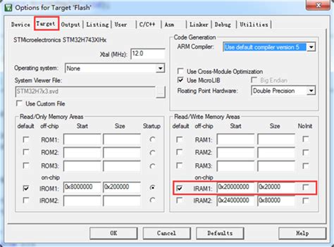 【stm32h7的dsp教程】第32章 Stm32h7的实数fft的逆变换支持单精度和双精度stm32 Fft 变换 逆变换 函数 Csdn博客