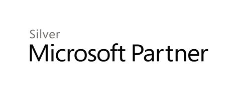 Cayosoft Administration For The Hybrid Microsoft Enterprise