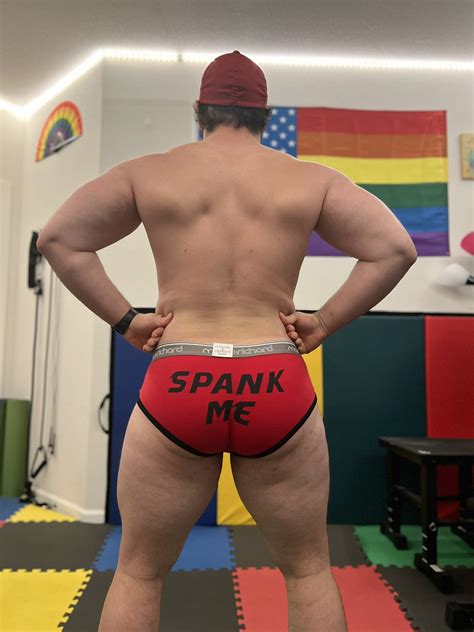 Yum Wow Daily Squirt Yum Wow Daily Squirt