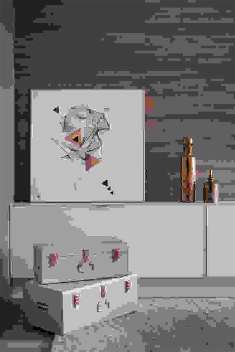 Cor Dourada Significado Da Cor Dourada Estilos De Decoração E Como Combinar 16 Fotos homify