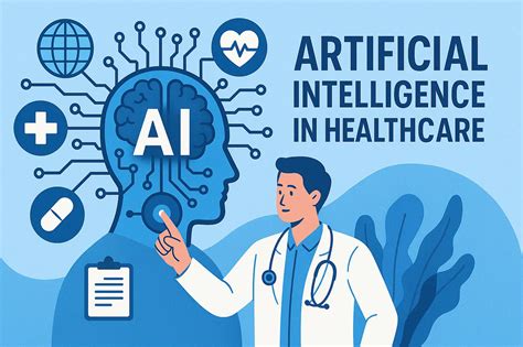 📊 How To Handle Missing Values In Data Science A Comprehensive Guide By Shubham Parihar