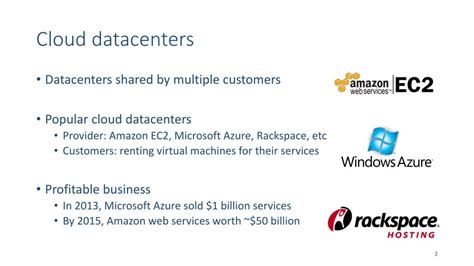 Ppt Cloud Service Placement Via Subgraph Matching Powerpoint Presentation Id1803258