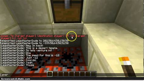 Naturally Spawning Buildings Minecraft Youtube