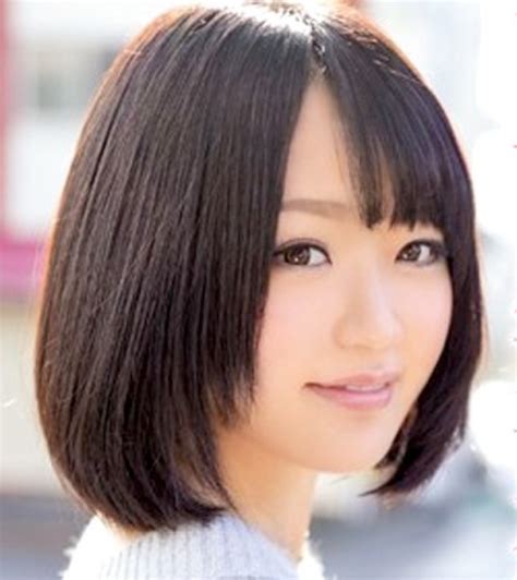 Buy Rexana A Coffee Ko Rexana Ko Fi ️ Where Creators Get