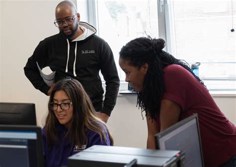 Se Labs Ⓡ On Linkedin Cybersecuritytraining Cybersecurityawareness Levelup Workexperience