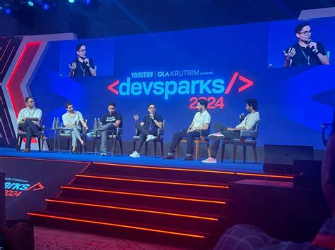 Prem Goswami On Linkedin Deveopers Ai Webdevelopement Api