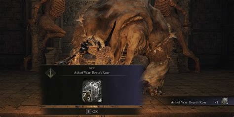 Elden Ring Deathroot Locations