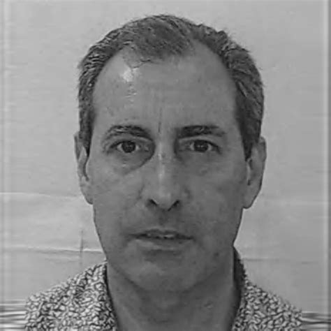 João Pedro Da Silva Nascimento — Dnoticiaspt