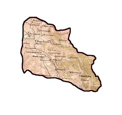 Abaran QƏrbİ AzƏrbaycan