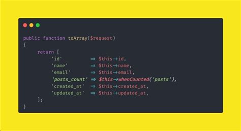 Çağatay hakan sÖyler on linkedin php laravel