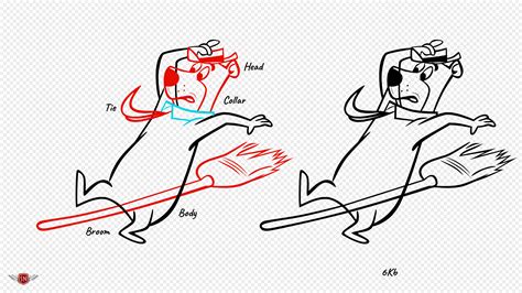 Smashing Animations Part 4 Optimising Svgs Sirrona Web Design