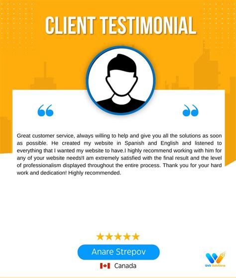 Web Solutions On Linkedin Webdesigner Wordpress Everyonefollowerseveryone Websitedevelopment