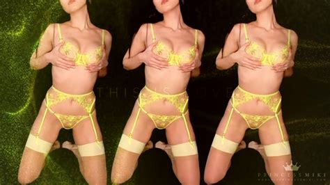 Princess Miki Aoki Erotic Electrifying Love Porno Videos Hub