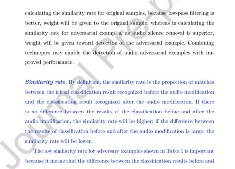 Ensemble Method Using Proposed Method Download Scientific Diagram