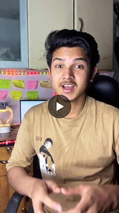 Flutterdeveloper Internship Techjourney Networking Growthmindset