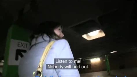 Publicagent Lyda Has Sex In My Car For Cash To Buy Clothes