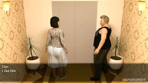 Lily Of The Valley Download GameFabrique