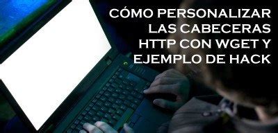 Cómo configurar Virtual Hosts de Apache en Ubuntu Server