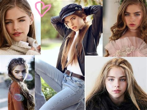 Yes Miss Jade Weber Wallpaper Fanpop