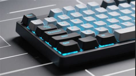 Windows版搜狗输入法又更新，「ctrlshift空格」快捷键秒召唤「快捷搜索」腾讯新闻