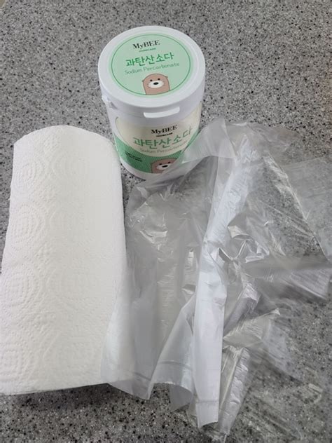 싱크대 배수구 힘 안 들이고 청소하는 초간단 팁 오늘의집 고수들의 꿀팁 라이프스타일 슈퍼앱 오늘의집