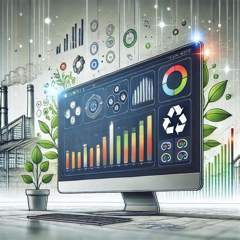 Lolli Group Announces Simplified Sustainability Reporting Solution Aligned With New Eu