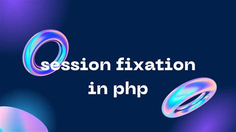 Home Php Tutorials Codeapka
