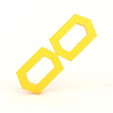 연결고리 이미지 Freepik에서 무료 다운로드