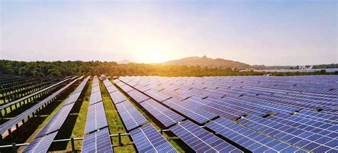 Окупність сонячних батарей в Одесі Сонергія