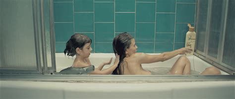 Elena Anaya Nude Pics Page