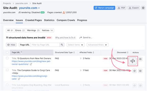 What Are Rich Snippets How To Get Rich Snippets For Beginners