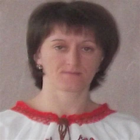 Блог вчителя української мови та літератури зарубіжної літератури ПОРТФОЛІО