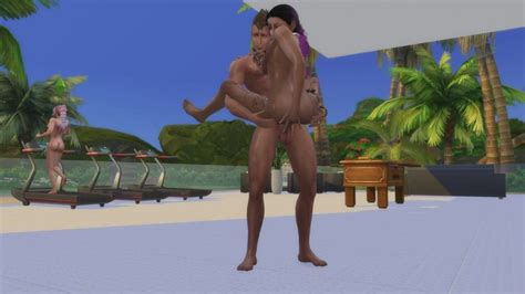 Floor Sex Porn Video Category ZGame Pro