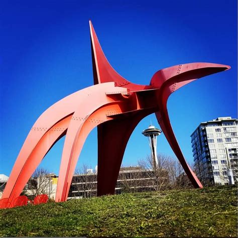 Structural Engineers Association Of Washington On Linkedin Were